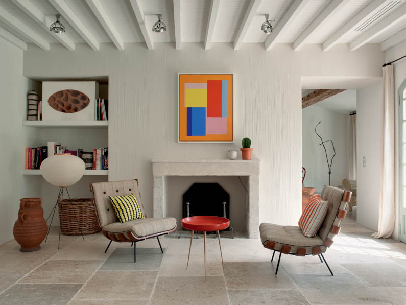 the ART of COLLECTING - Best Books March 2015